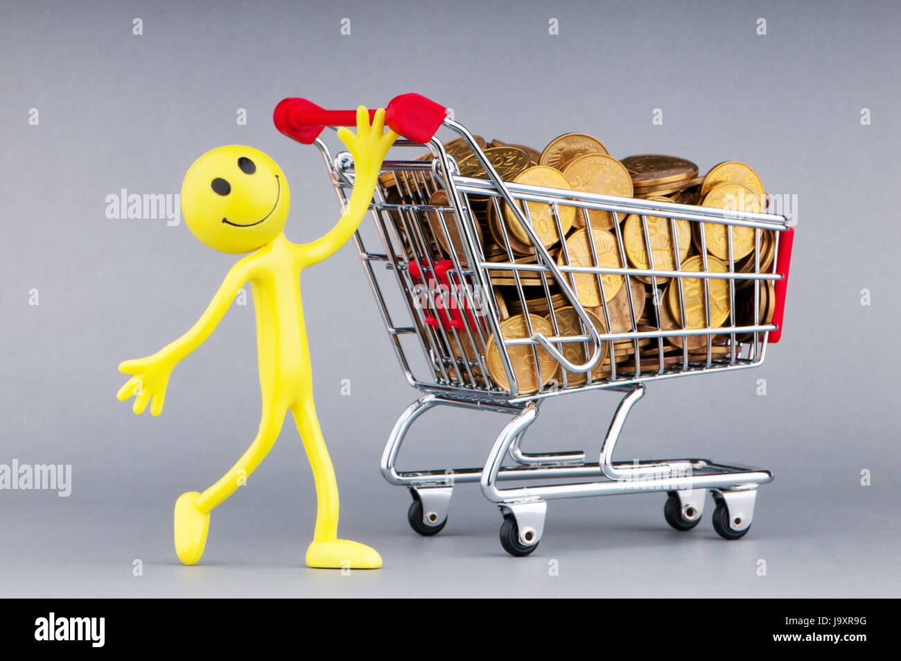 Bank mom dad credit hi-res stock photography and images - Alamy