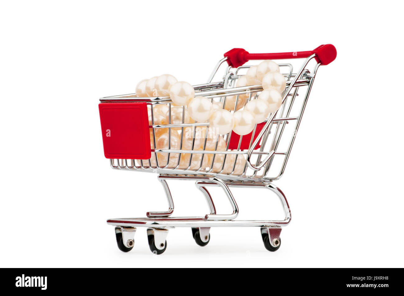 single, isolated, consumption, wheel, silver, stock exchange, stock ...