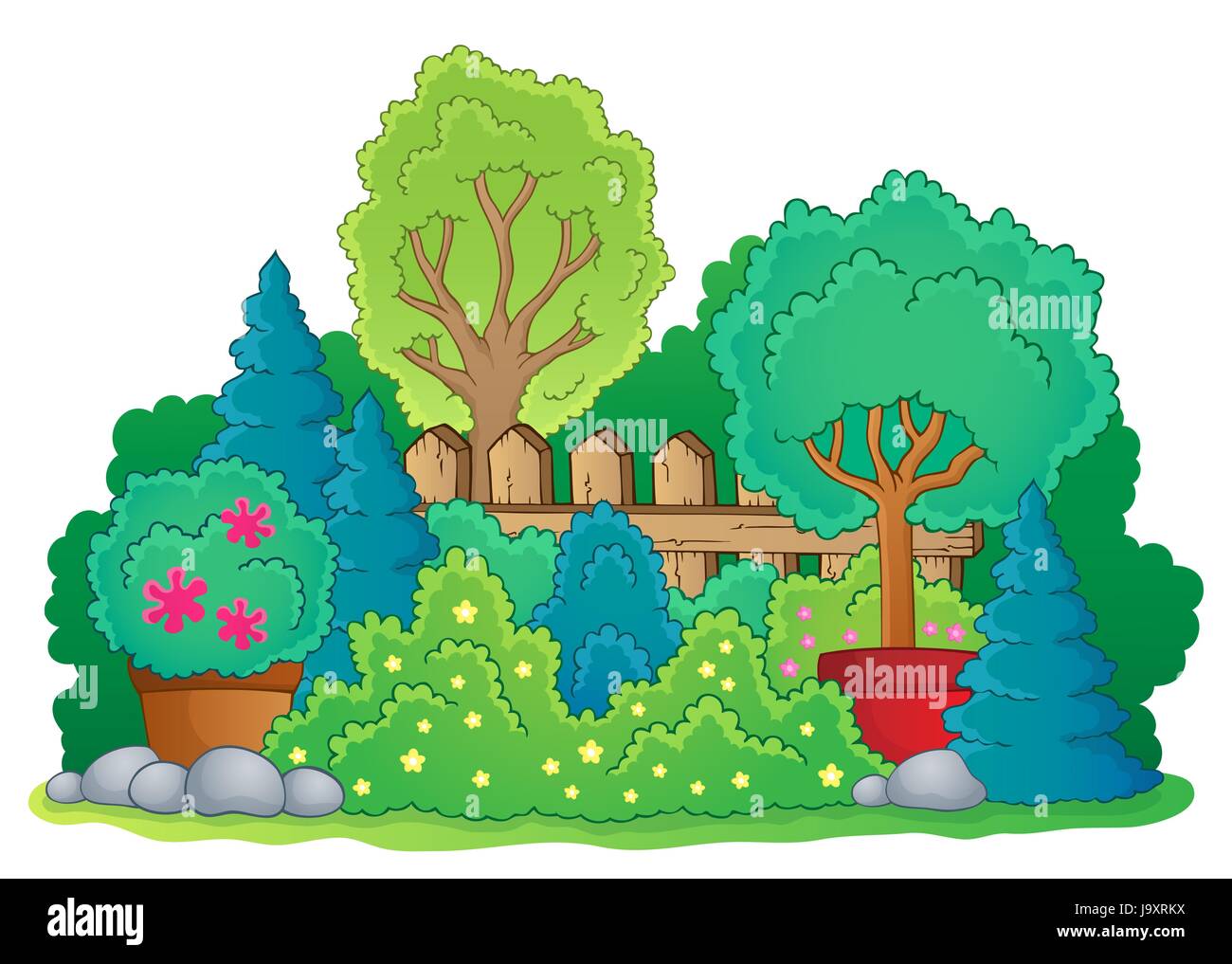 tree, bush, ecology, ecological, leafy, nature, natural, environment ...