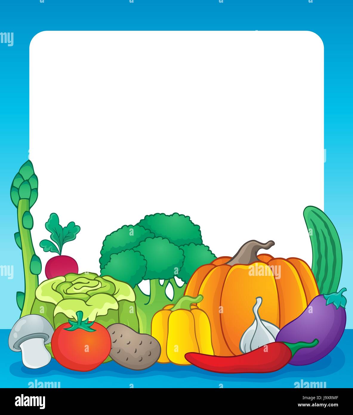 food, aliment, composition, vegetable, diet, frame, nutrition ...