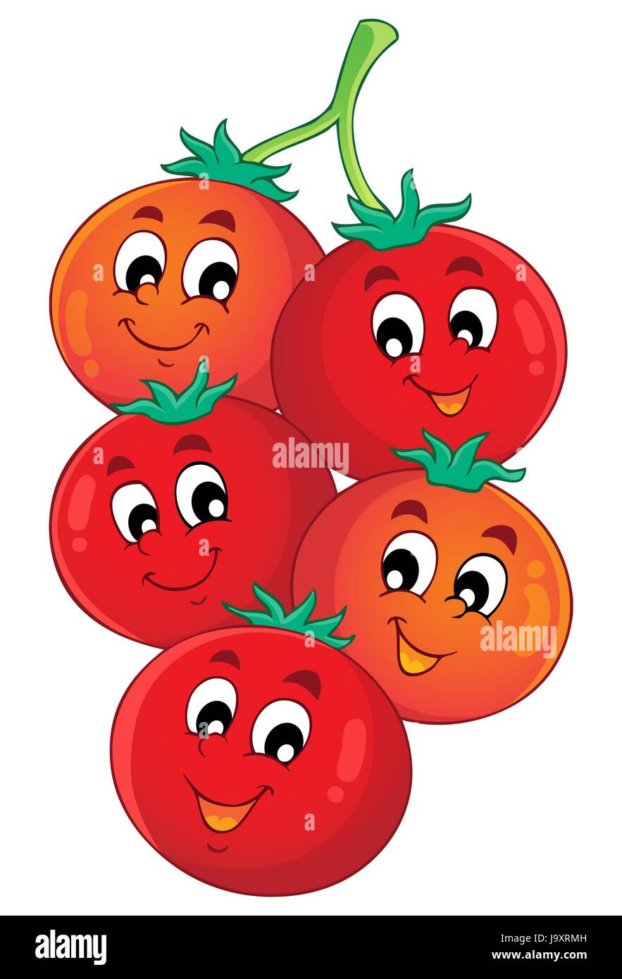 food, aliment, vegetable, diet, tomatoes, tomatos, tomato, nutrition ...