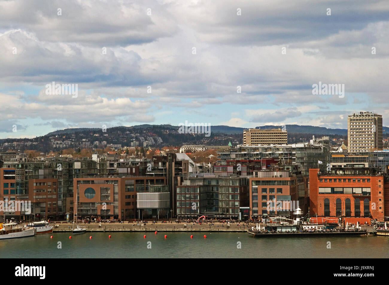 house, building, buildings, houses, city, town, metropolis, art, emblem ...