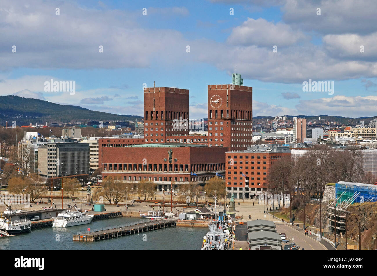 house, building, buildings, houses, city, town, metropolis, art, emblem ...