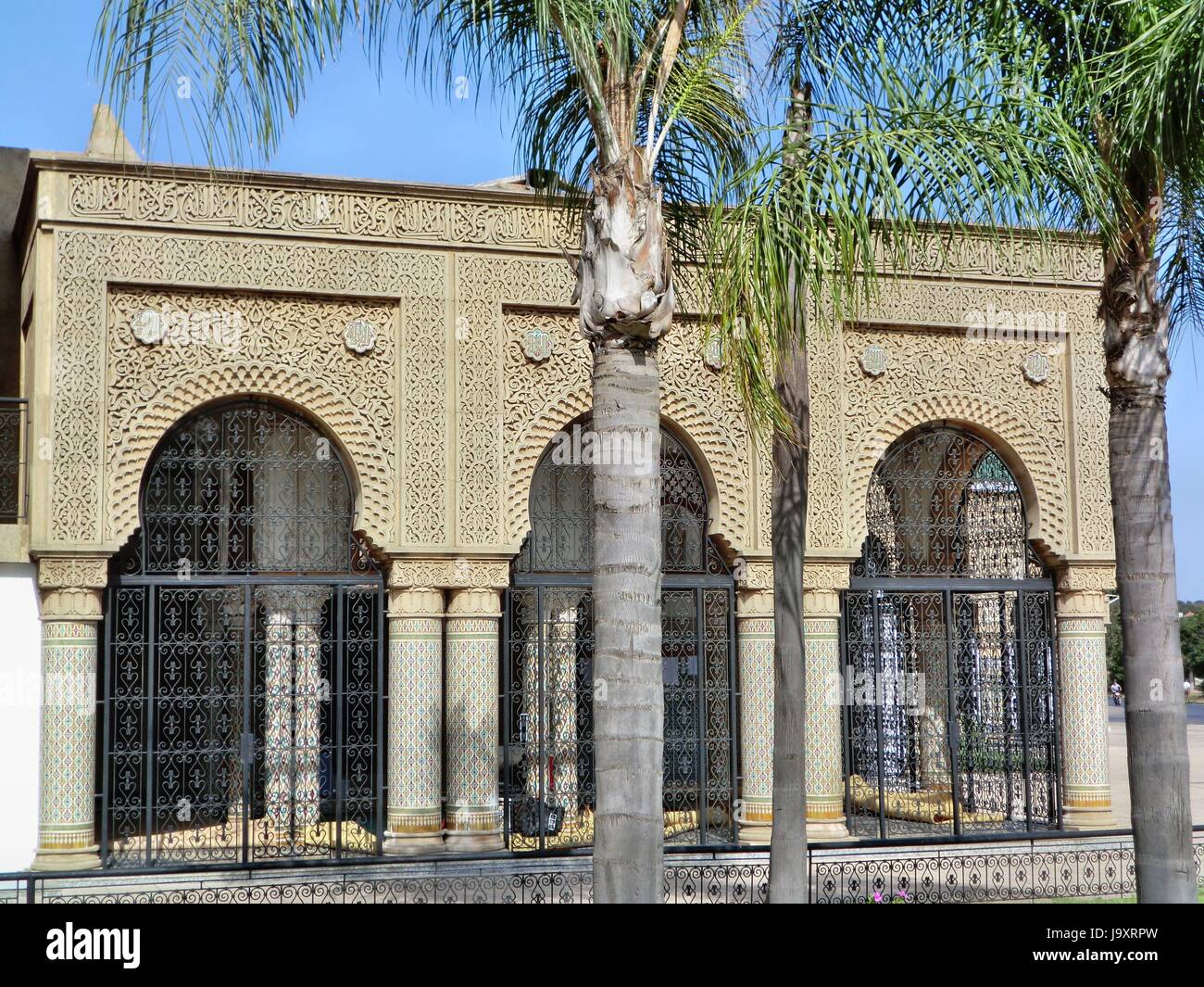 art, arab, style of construction, architecture, architectural style ...