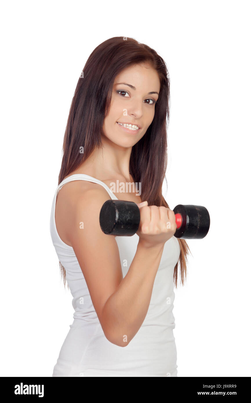 woman, women, weight, waist, slim, arid, sligth, lean, gaunt, thin ...