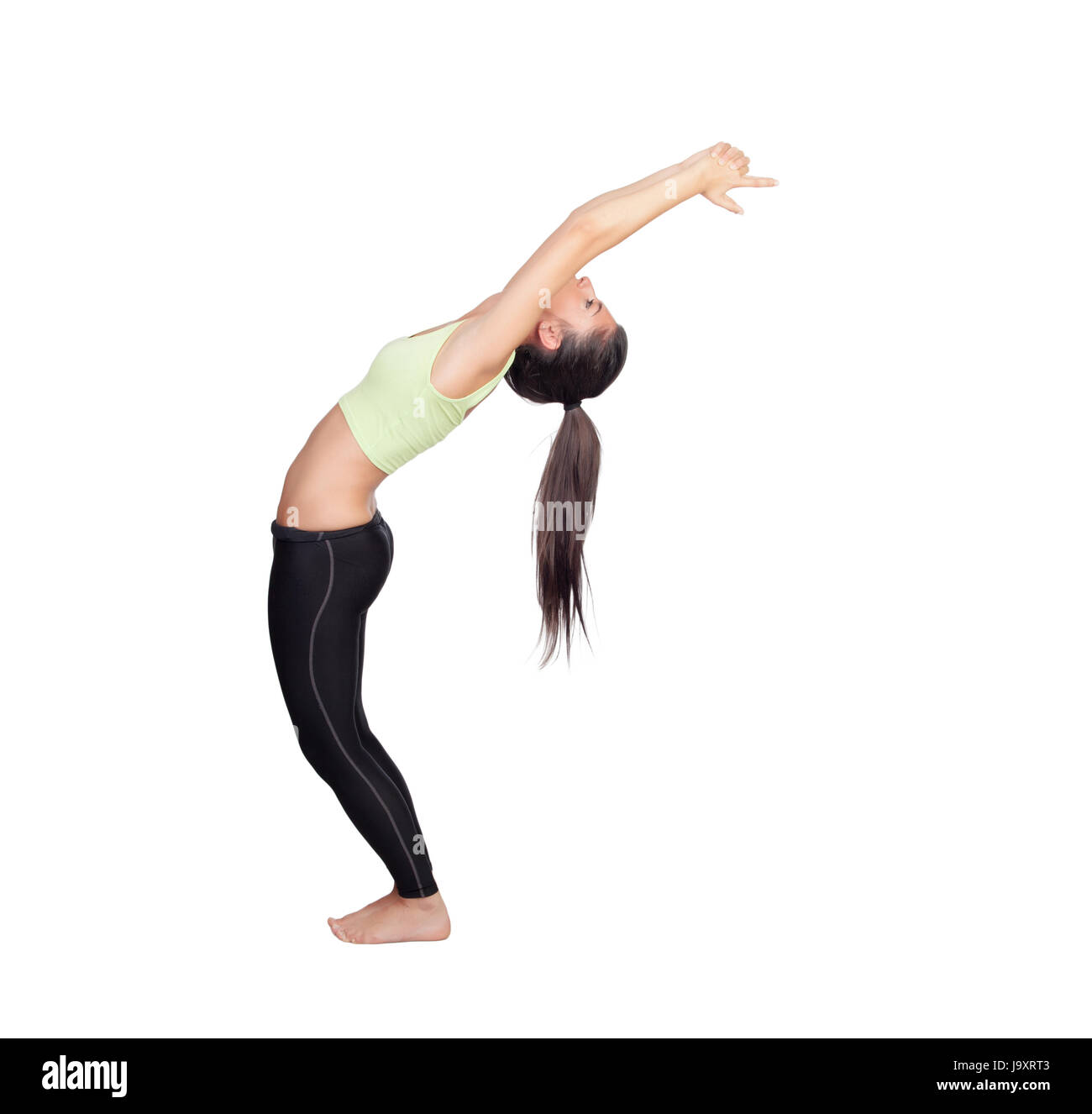 woman, legs, humans, human beings, people, folk, persons, human, human ...