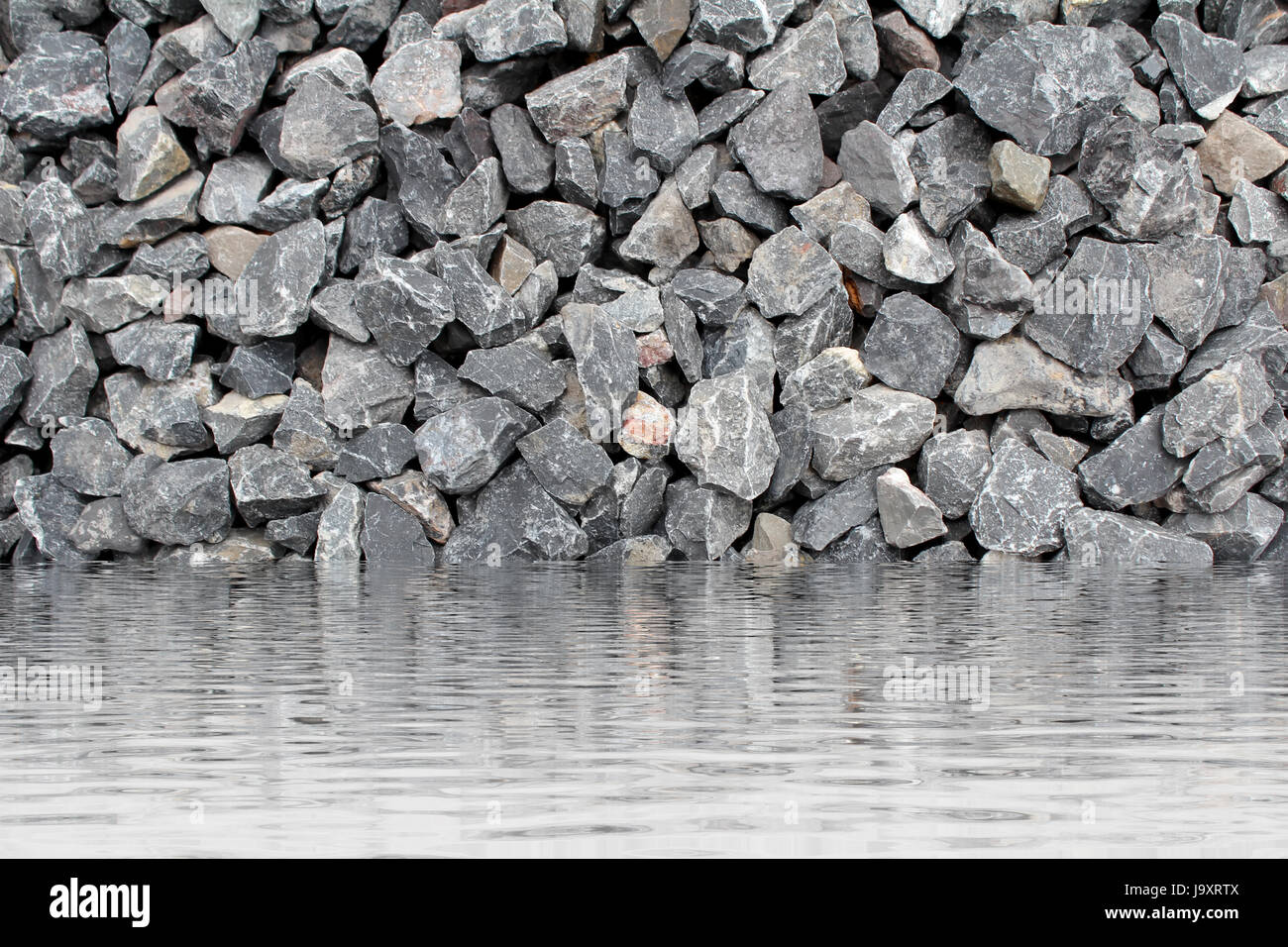 close, detail, closeups, stone, rough, rock, concrete, small, tiny ...