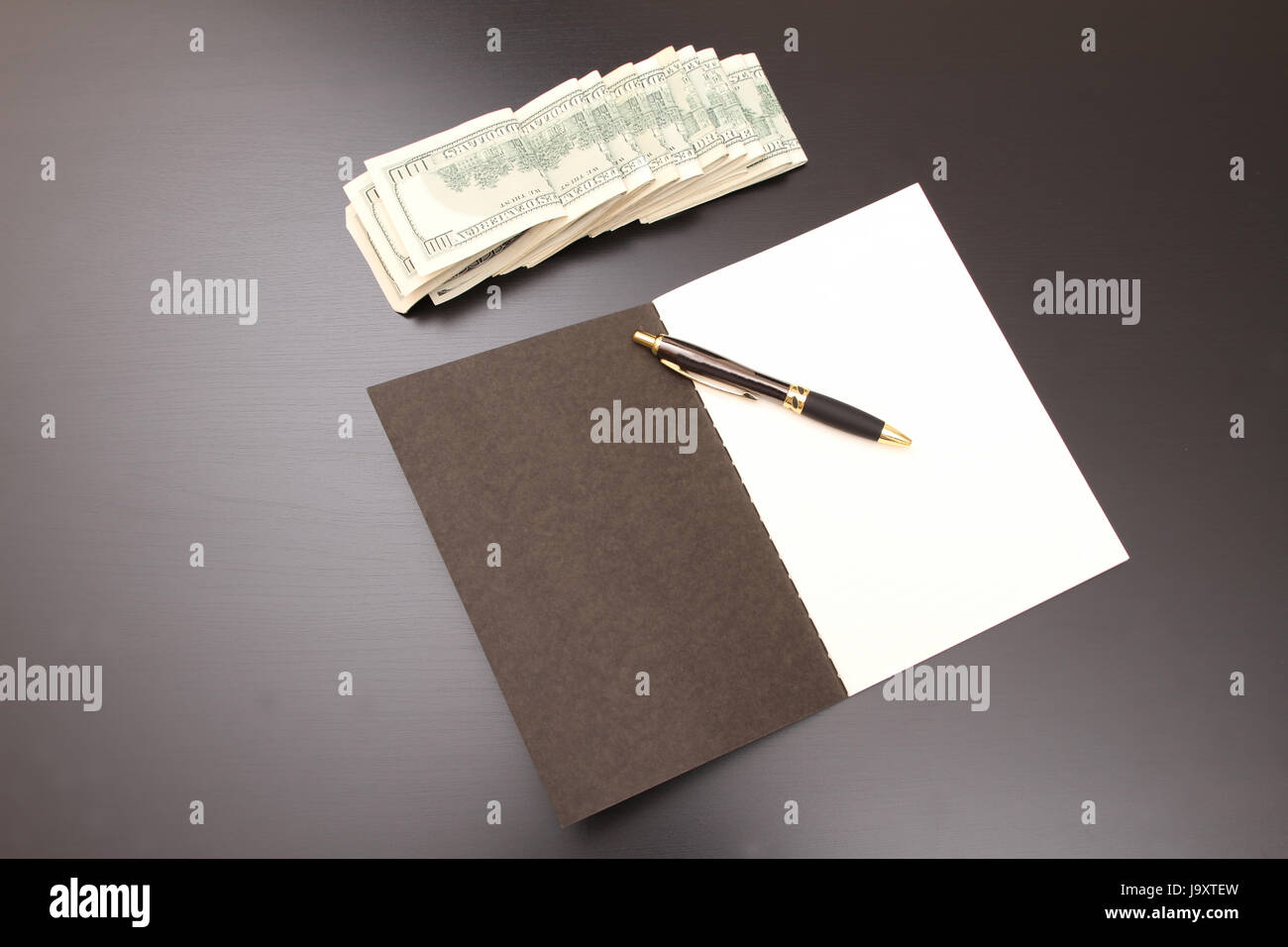 bank, lending institution, office, note, memo, pay, dollar, dollars ...