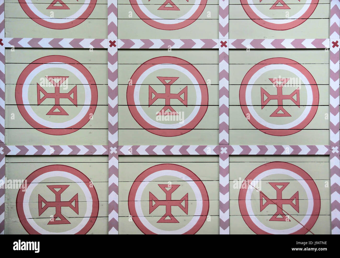 historical, religion, religious, church, cross, denmark, scandinavia ...