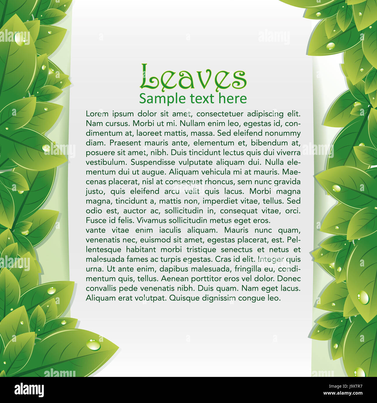 leaf, art, composition, colour, model, design, project, concept, plan ...