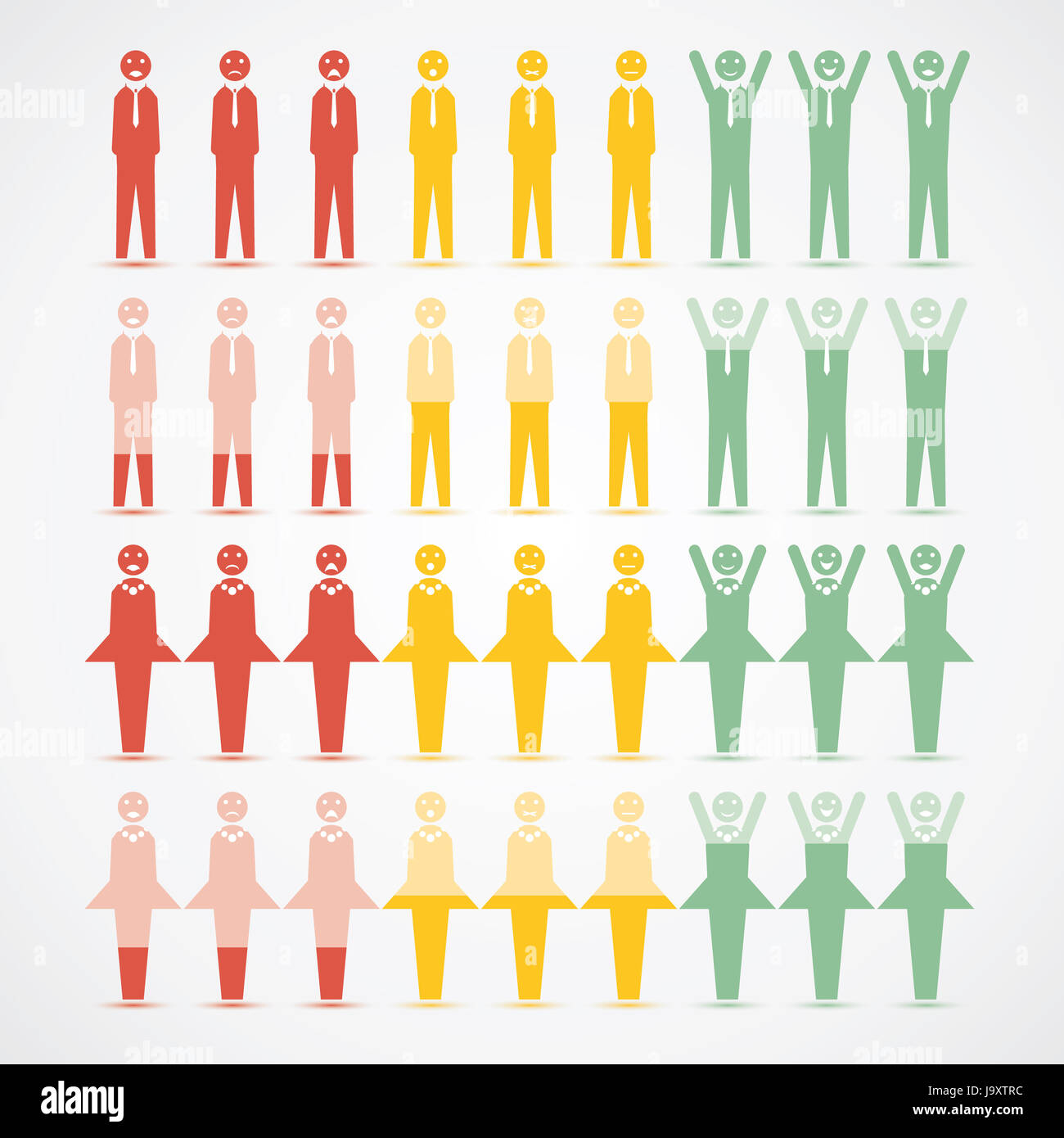 humans, human beings, people, folk, persons, human, human being ...