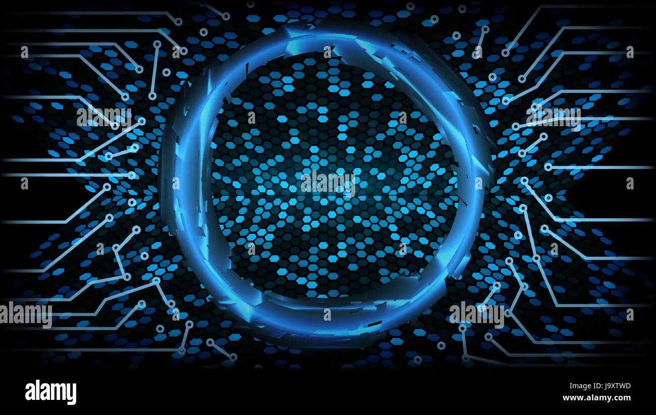 Future Technology Design