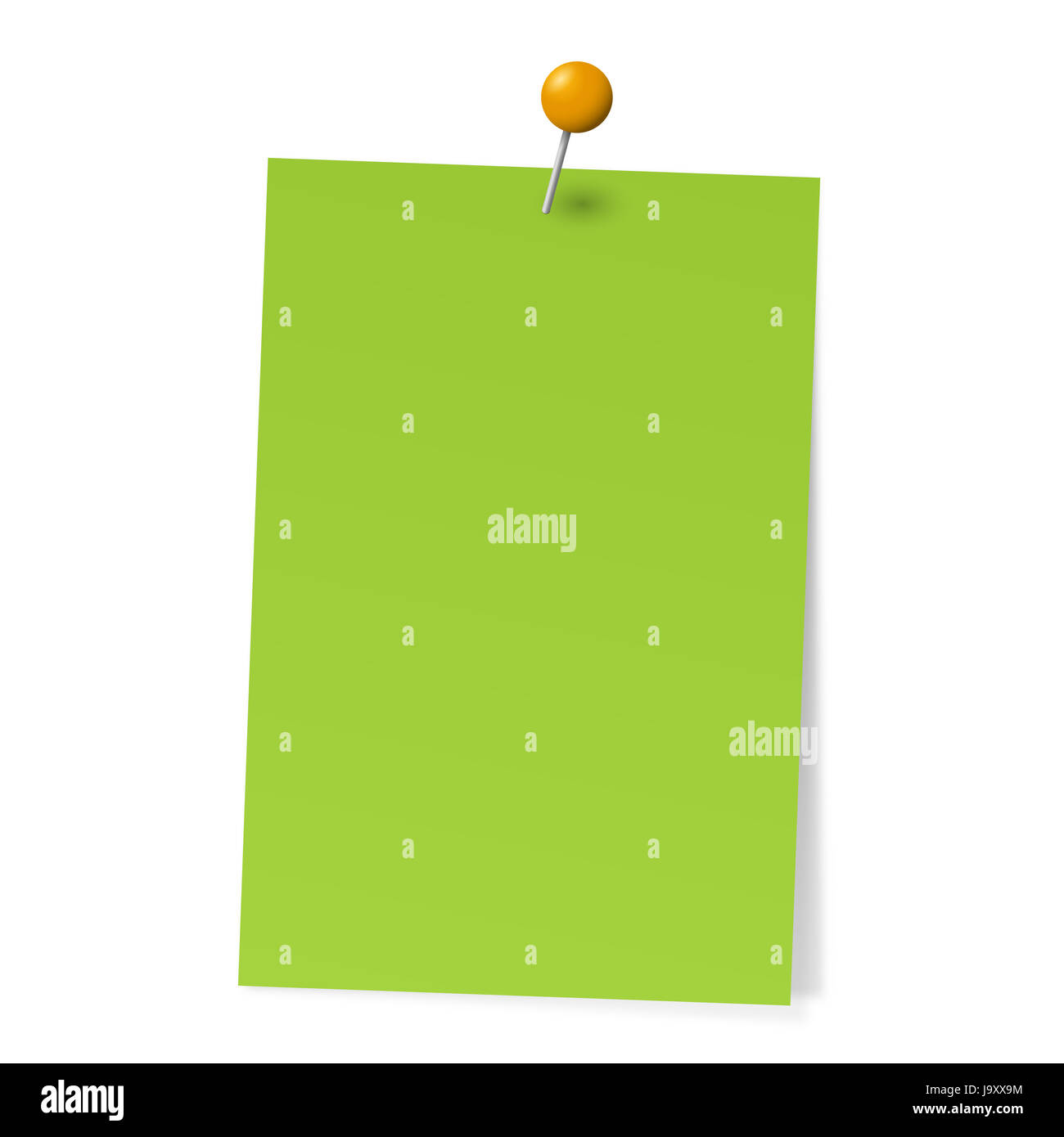 Small void hi-res stock photography and images - Alamy