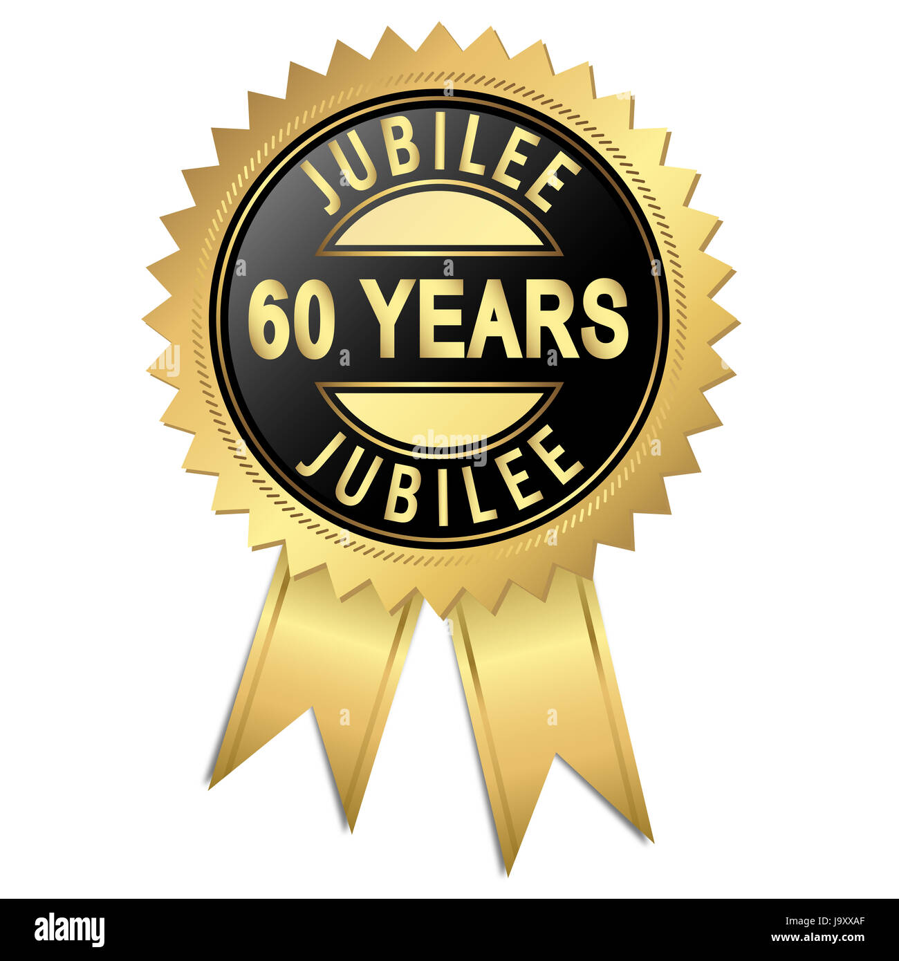 jubilee - 50 years Stock Photo - Alamy