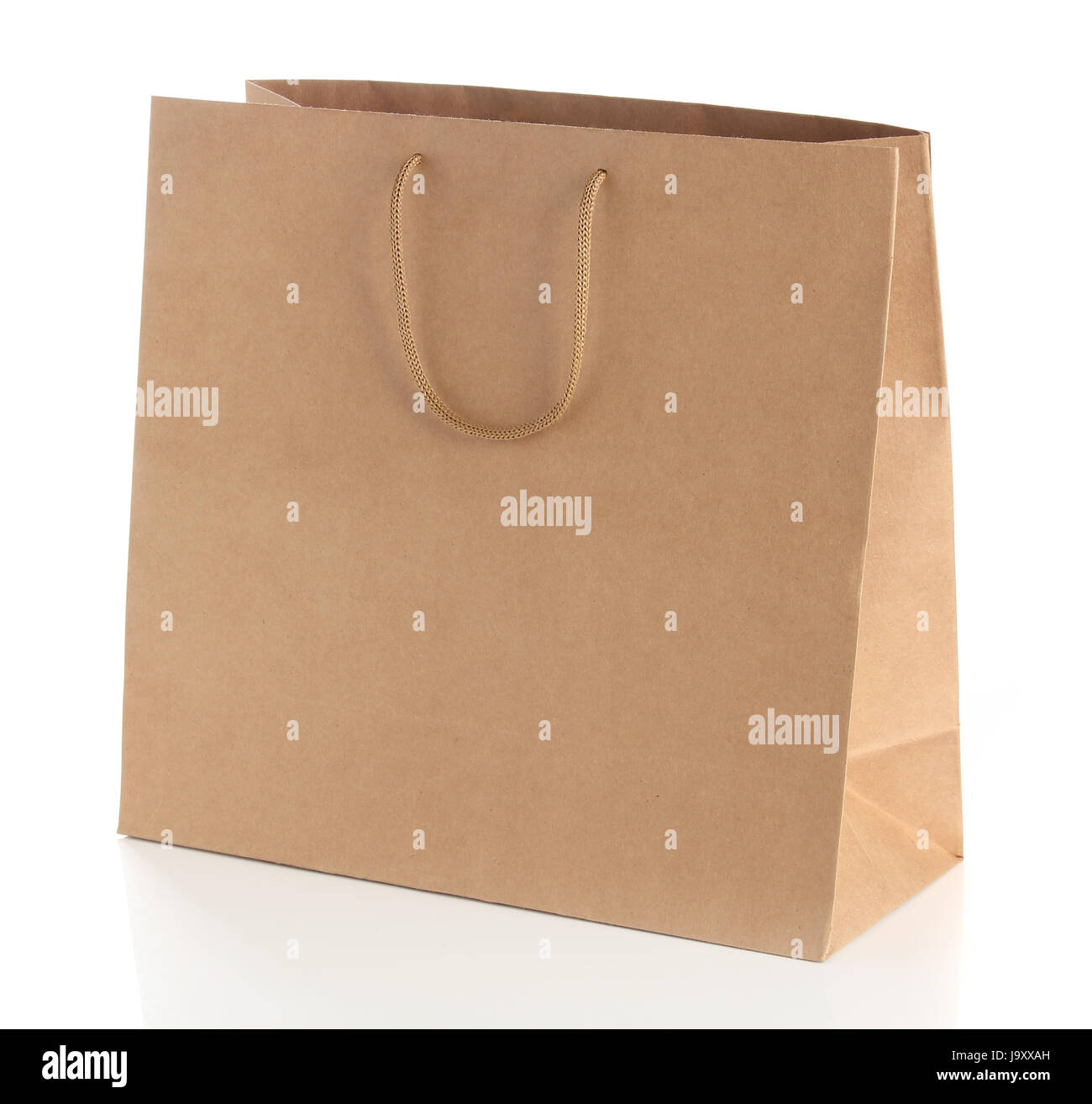 isolated, buy, sale, bag, advertisement, sheet of paper, paper, mall ...