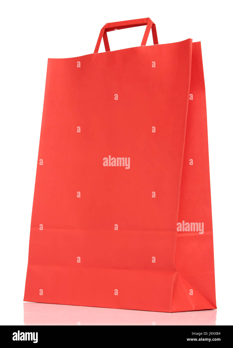 handbag, gift, bag, consumer, paper bag, sheet of paper, paper, carry ...