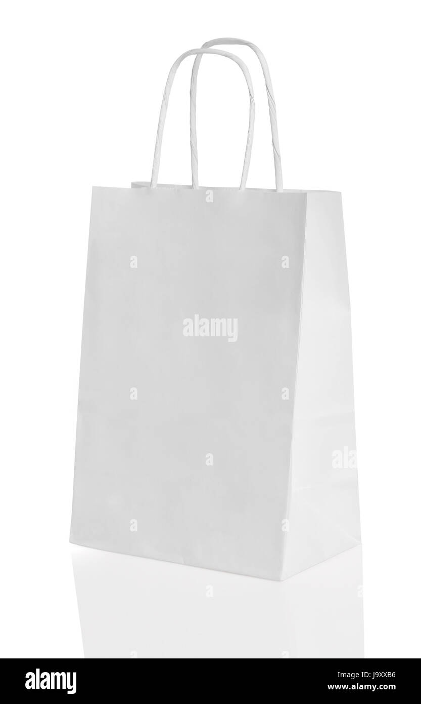 handbag, gift, bag, consumer, paper bag, sheet of paper, paper, carry ...