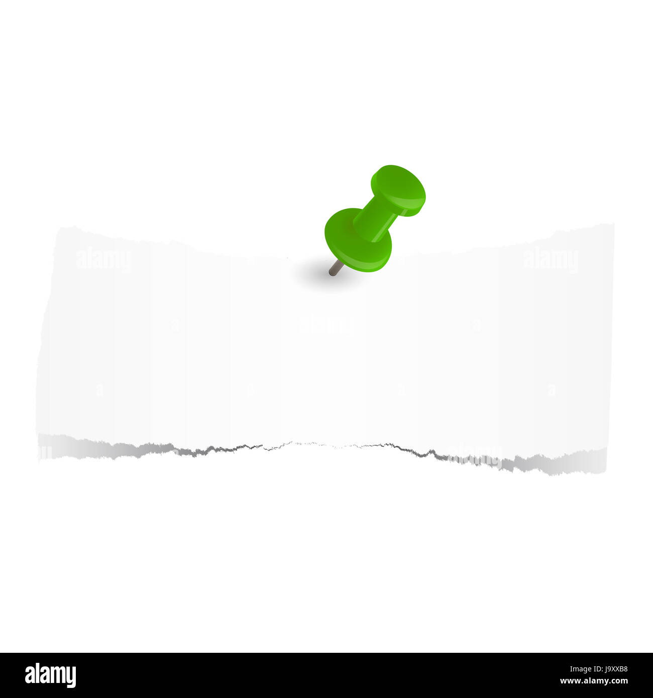 Scraps of paper hi-res stock photography and images - Alamy