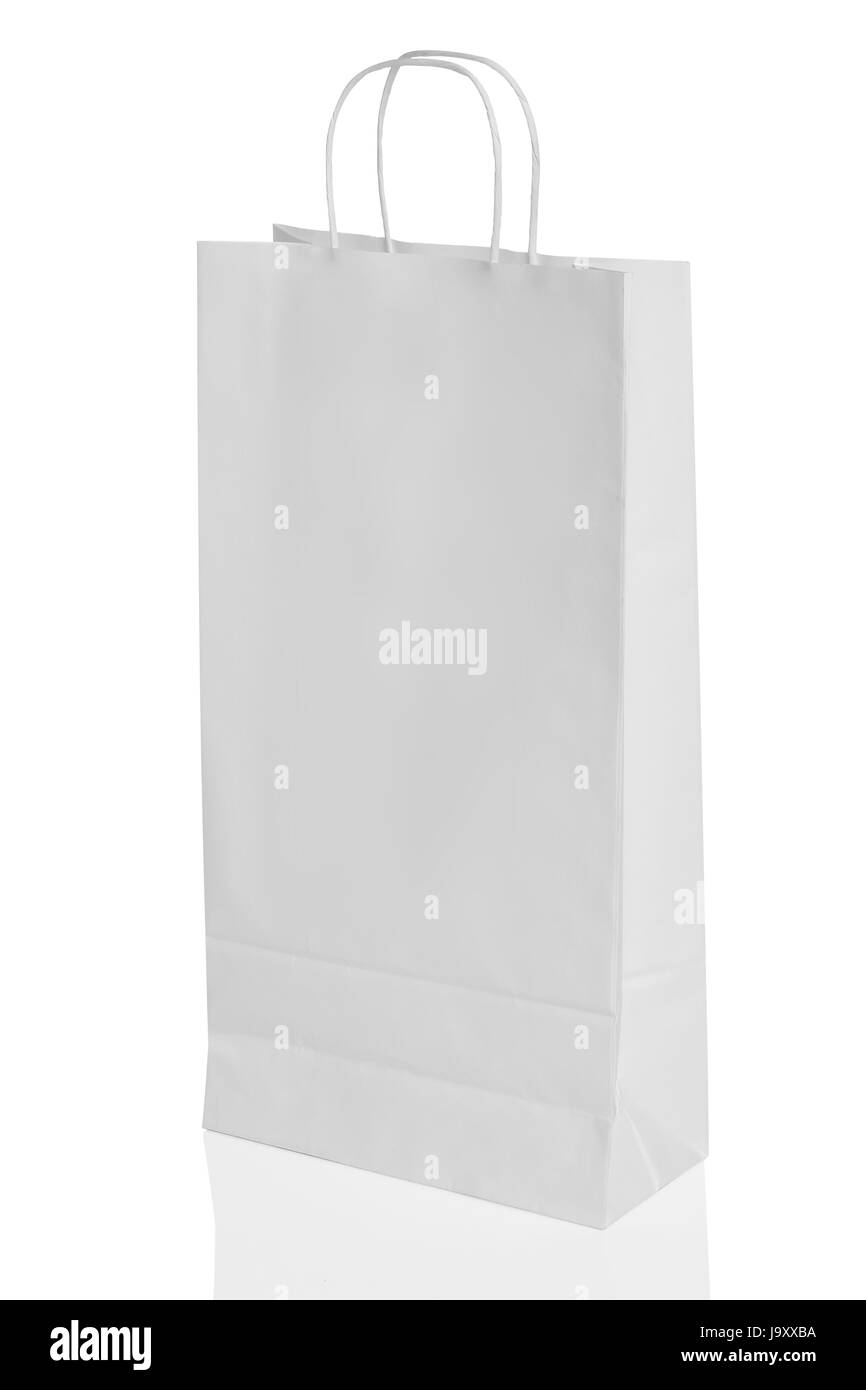 handbag, gift, bag, consumer, paper bag, sheet of paper, paper, carry ...