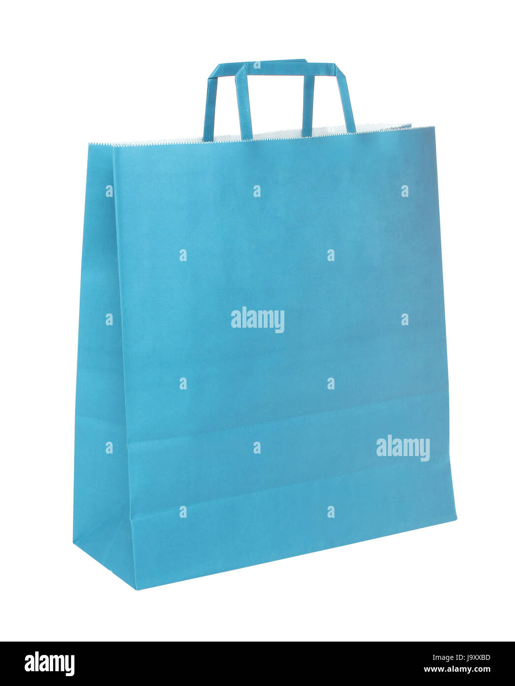 handbag, gift, bag, consumer, paper bag, sheet of paper, paper, carry ...