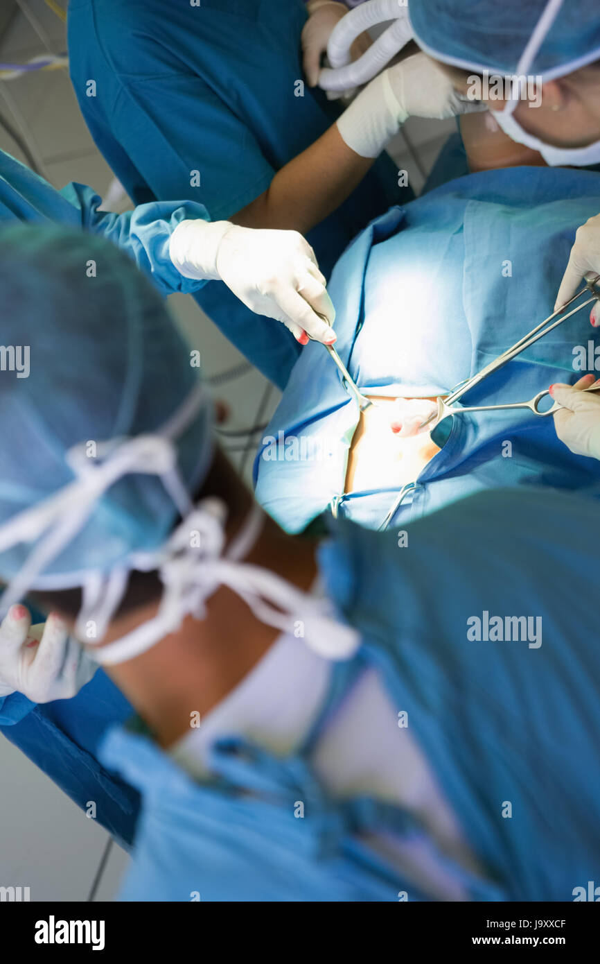 Close up male navel hi-res stock photography and images - Alamy