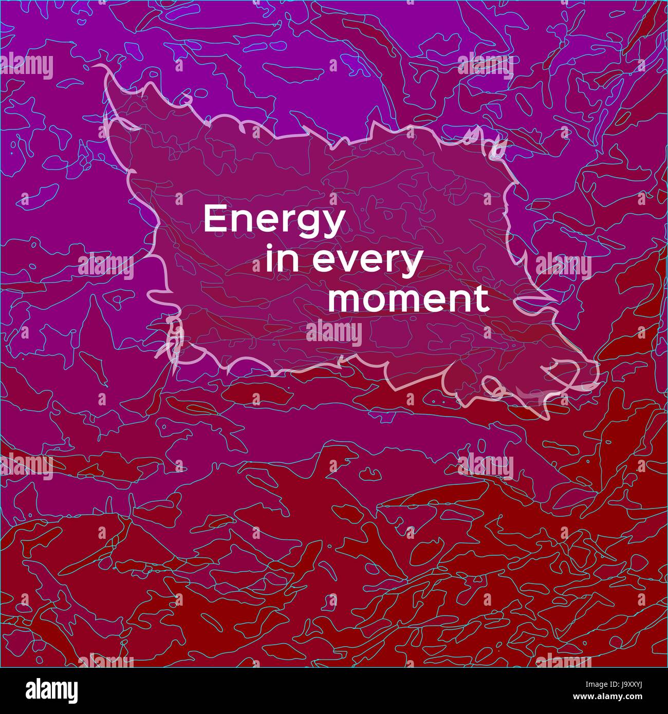 Template greeting cards Stock Vector Images - Alamy