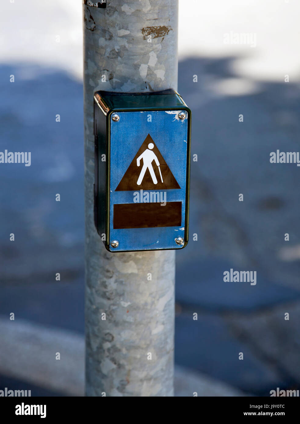 sign, signal, danger, american, wheel, traffic, transportation, lights ...