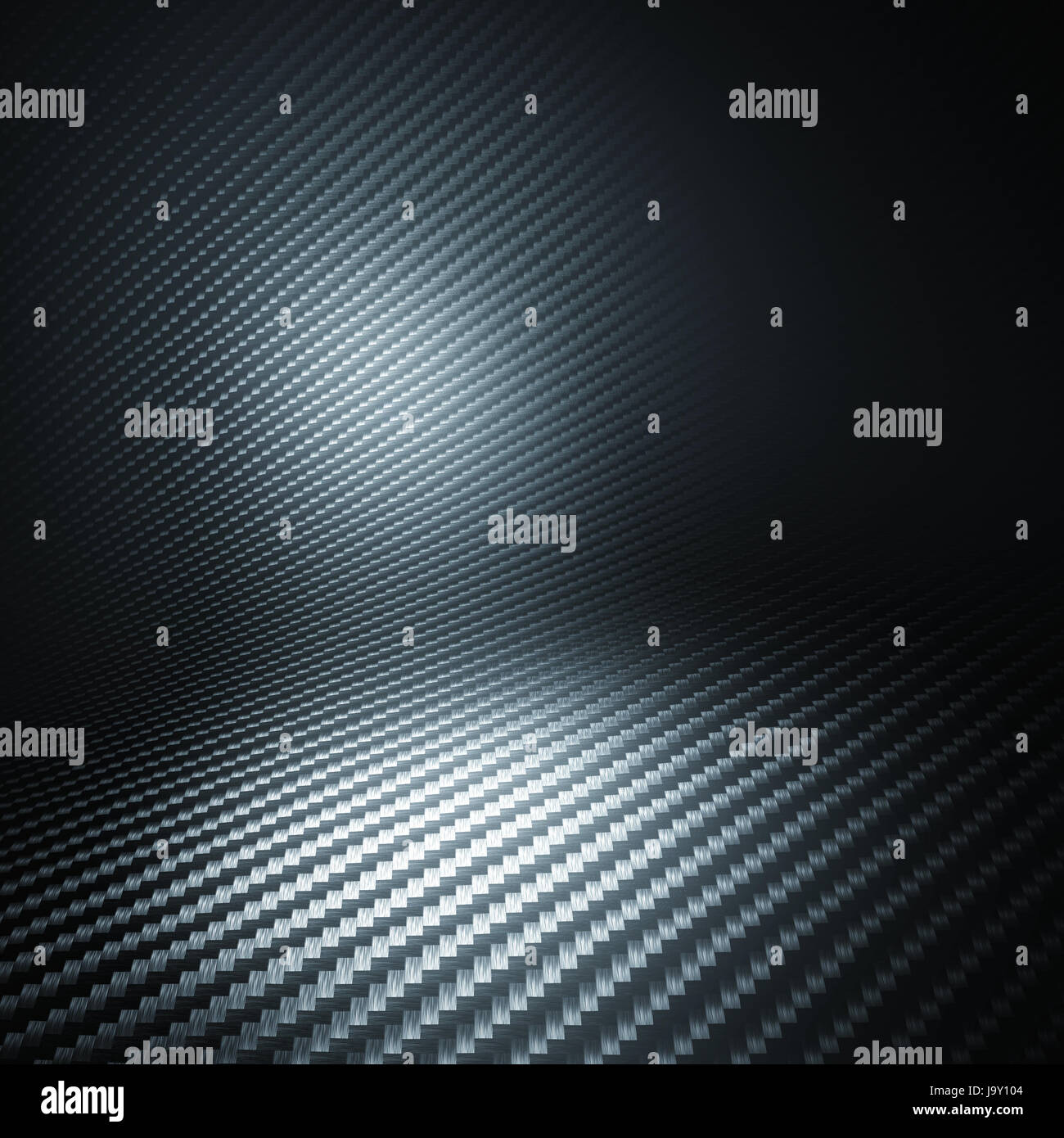 dark, carbon, fiber, texture, modern, modernity, black, swarthy ...
