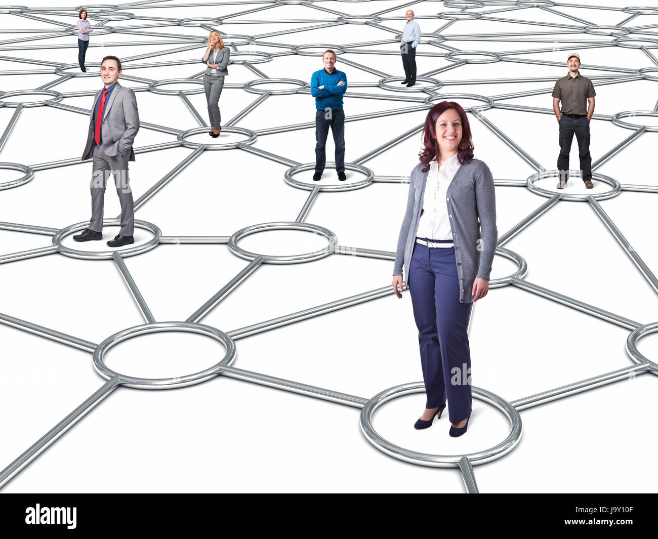 humans, human beings, people, folk, persons, human, human being ...