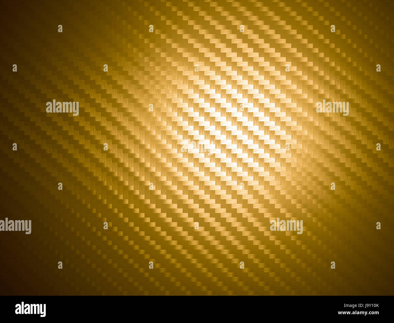 carbon, textured, fiber, texture, racing, wallpaper, dark, brushed ...