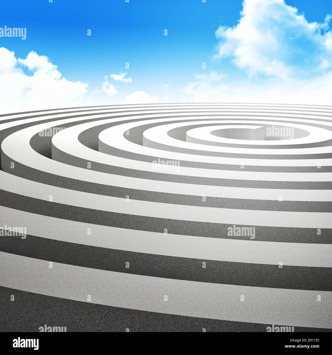 model, design, project, concept, plan, draft, concrete, illustration ...