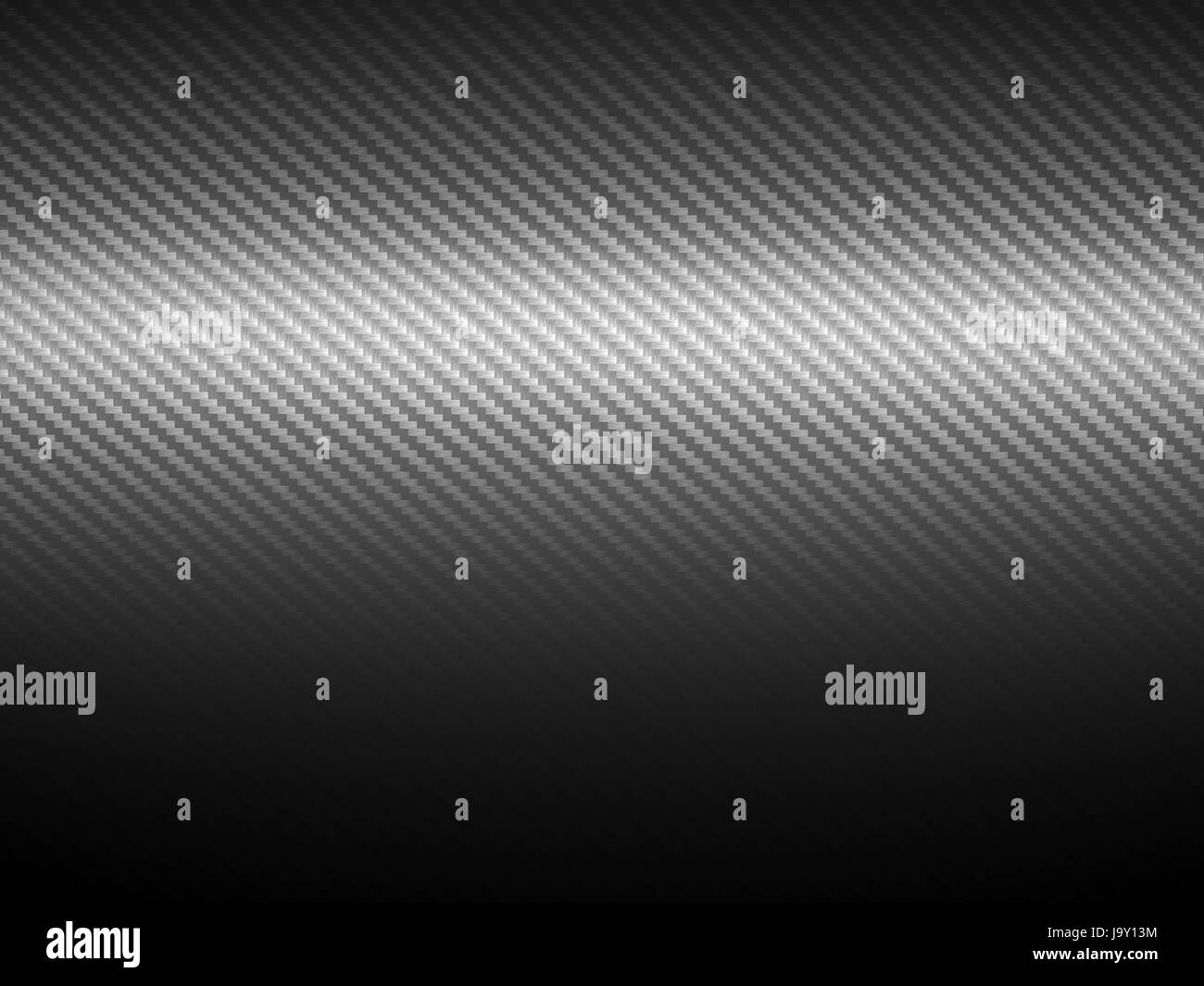 pattern, carbon, fiber, racing, wallpaper, pattern, dark, brushed ...