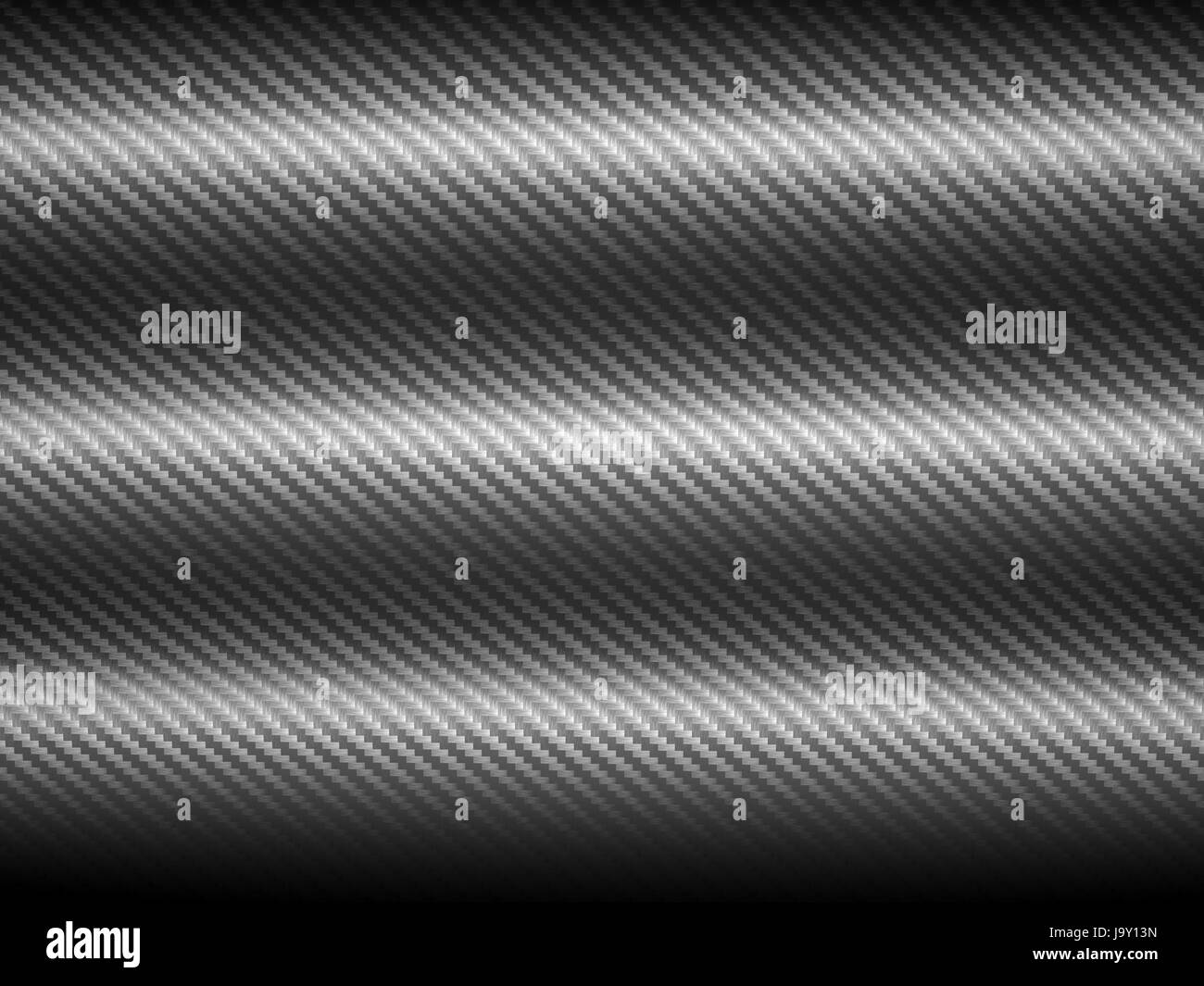 pattern, carbon, fiber, racing, wallpaper, pattern, dark, brushed ...