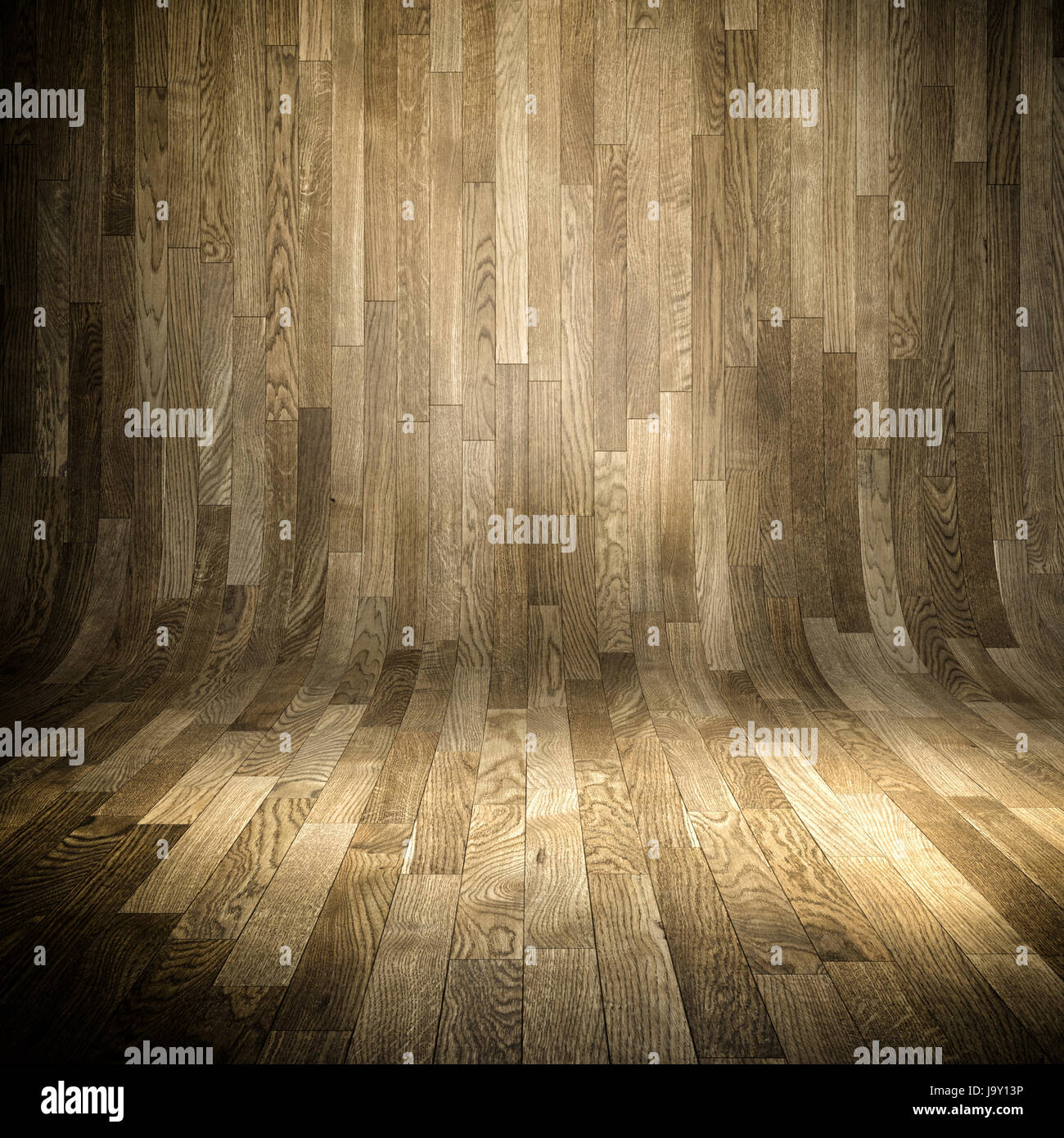 board, model, design, project, concept, plan, draft, wood, vintage ...