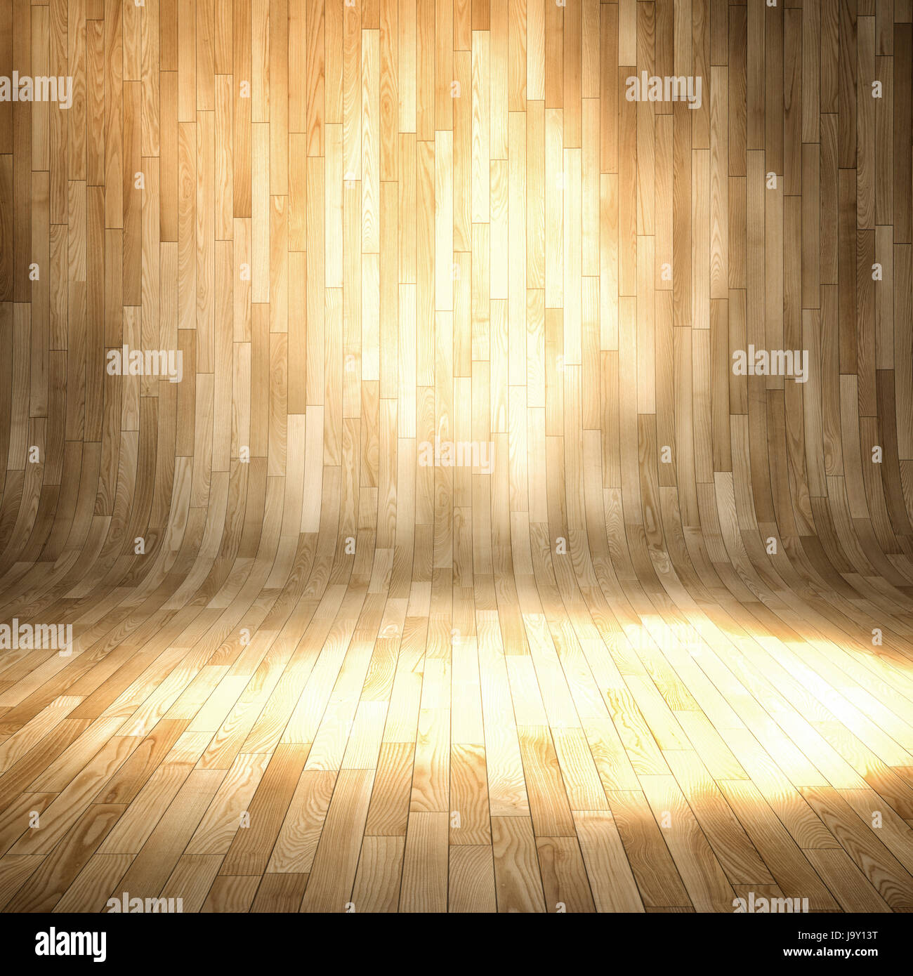 board, model, design, project, concept, plan, draft, wood, vintage ...