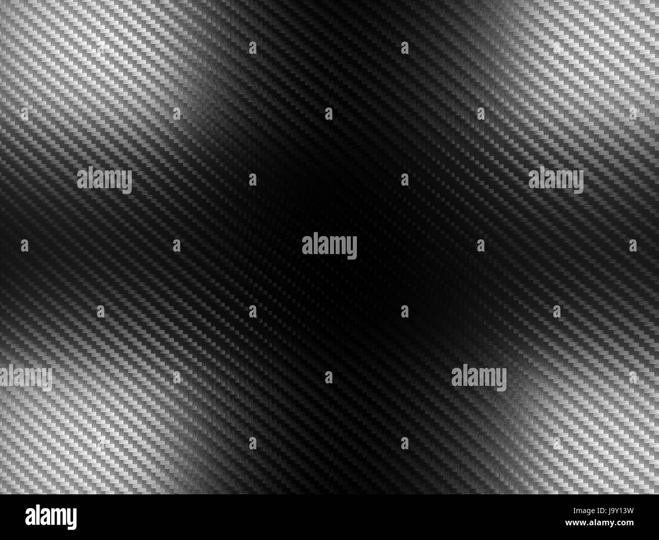 pattern, carbon, fiber, racing, wallpaper, pattern, dark, brushed ...