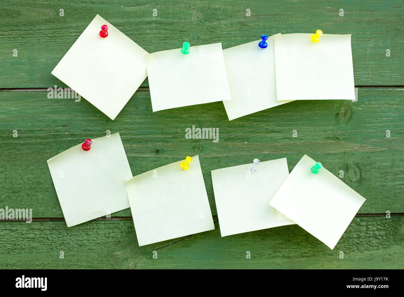 office, note, memo, board, model, design, project, concept, plan, draft ...