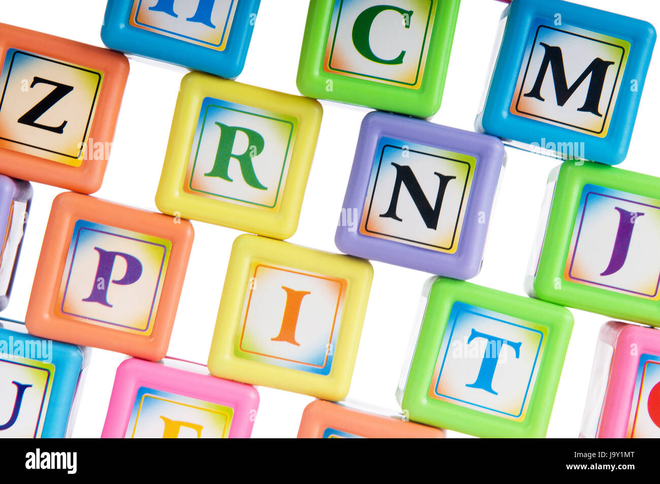 type, model, build, objects, education, game, tournament, play, playing ... type, model, build, objects, education, game, tournament, play, playing ...