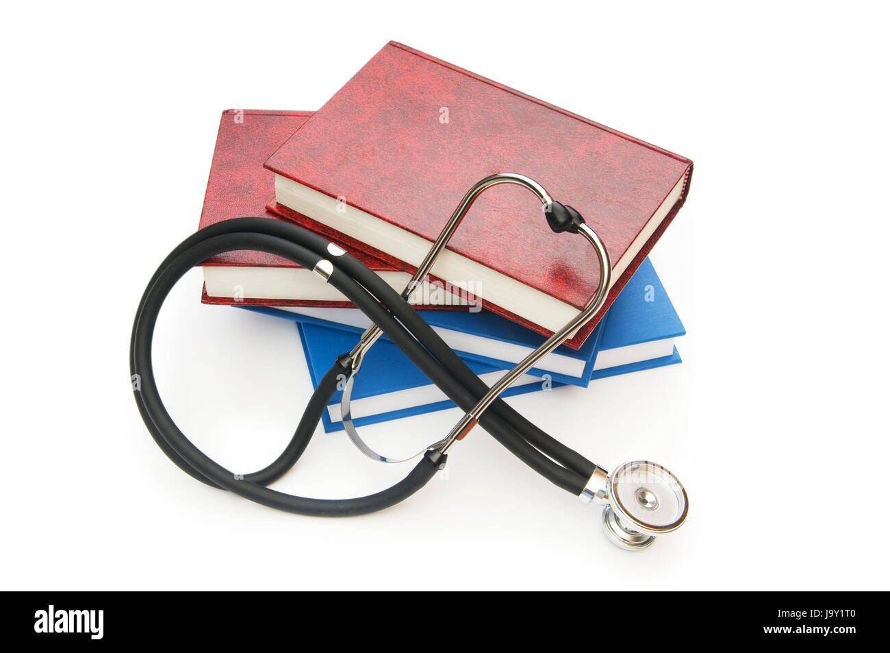 study, health, isolated, medicinally, medical, hospital, clinic, visit ...