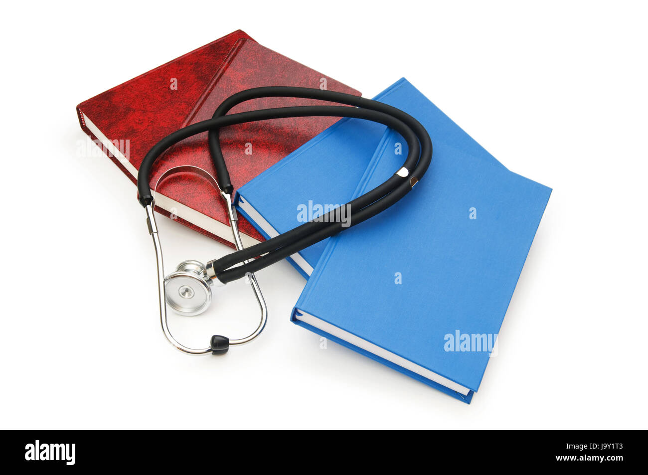 study, health, isolated, medicinally, medical, hospital, clinic, visit ...