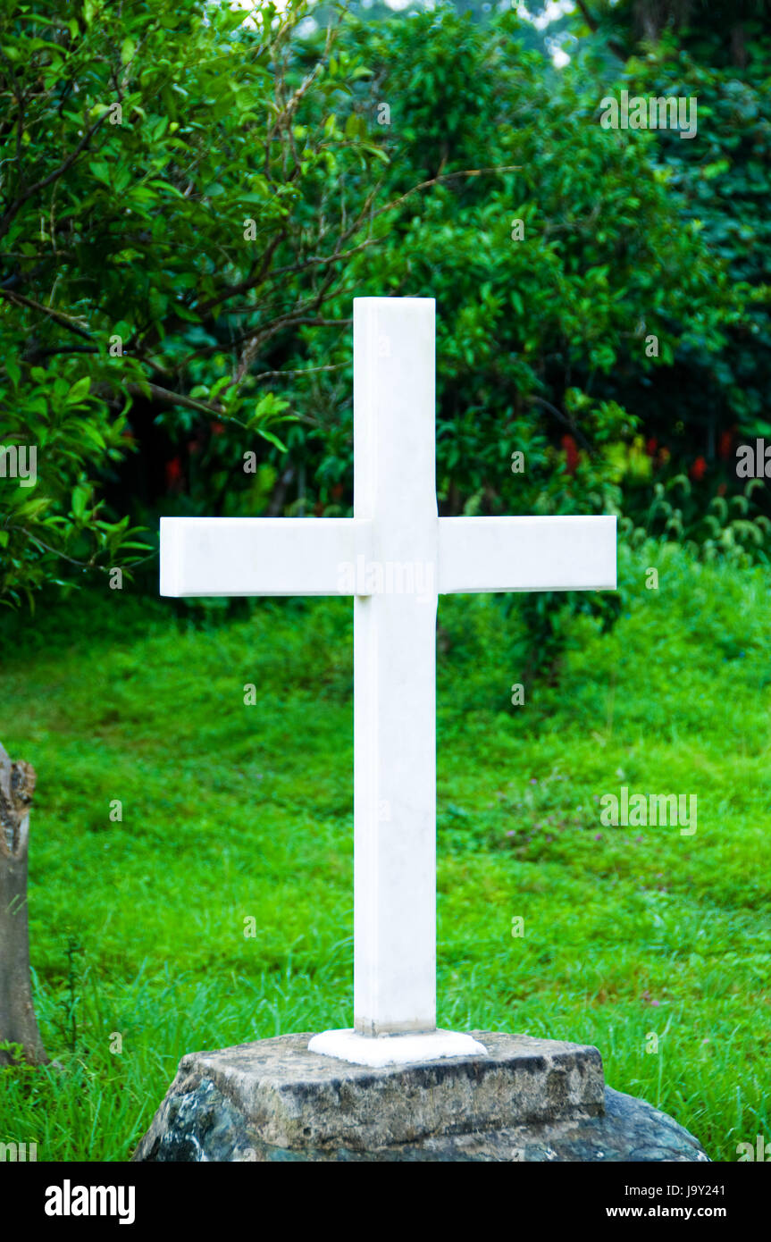 religion, religious, belief, church, god, colour, model, design ...