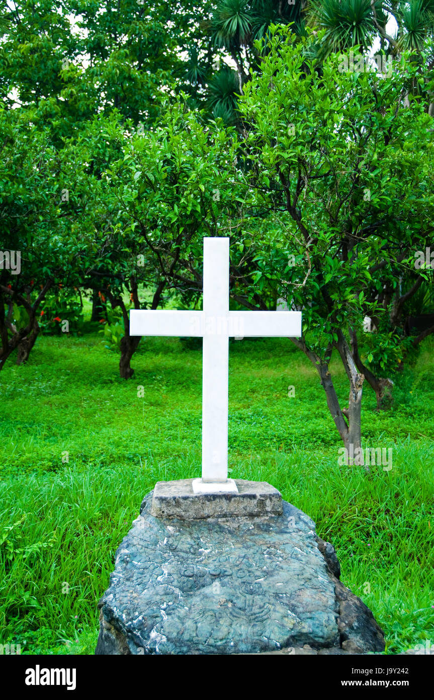 religion, religious, belief, church, god, colour, model, design ...