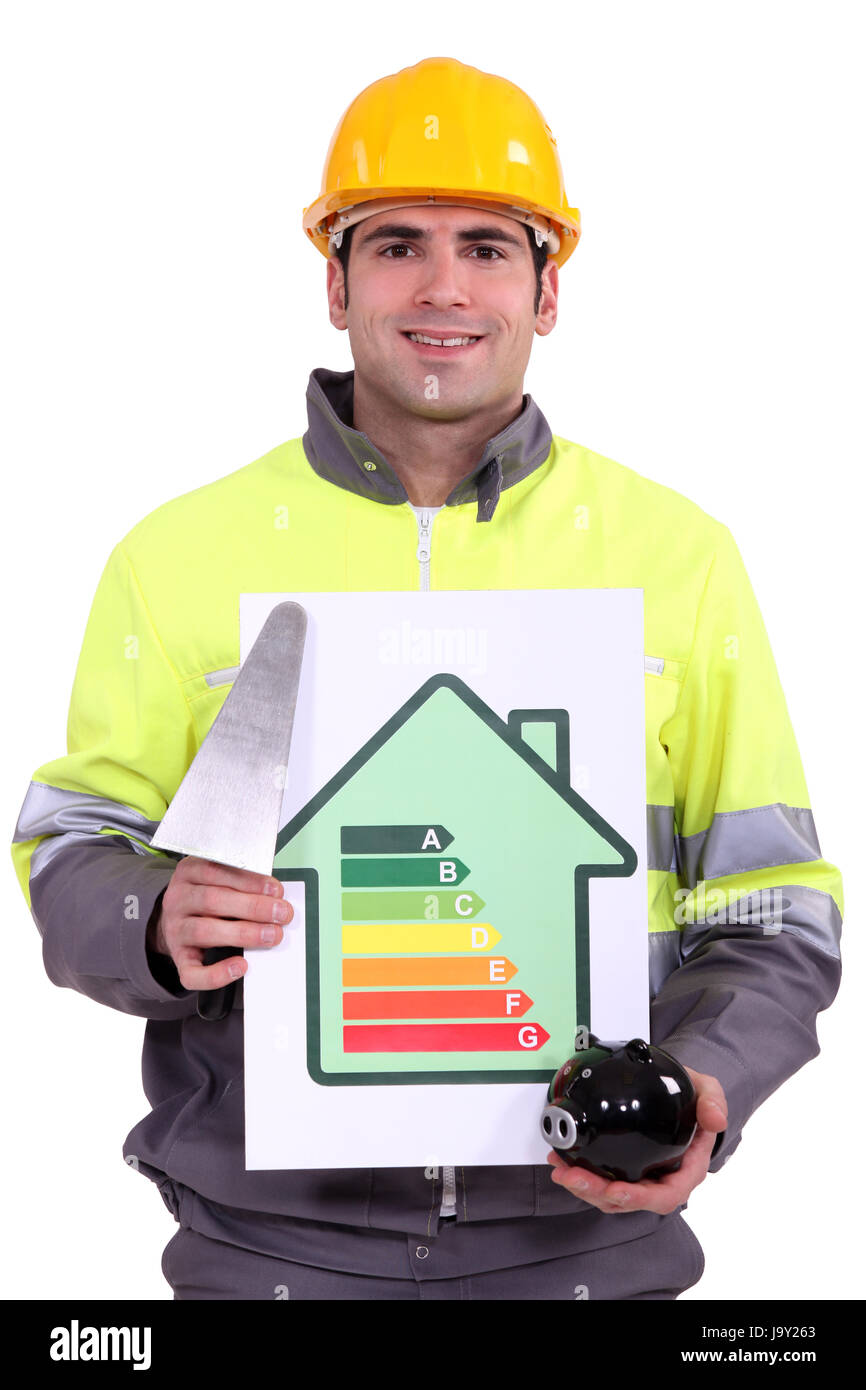 build, chart, style of construction, architecture, architectural style ...