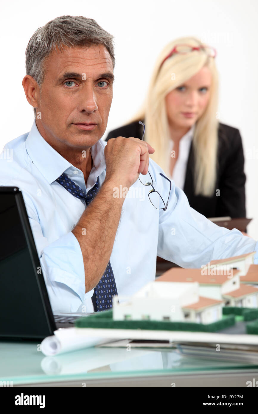 laptop, notebook, computers, computer, style of construction ...