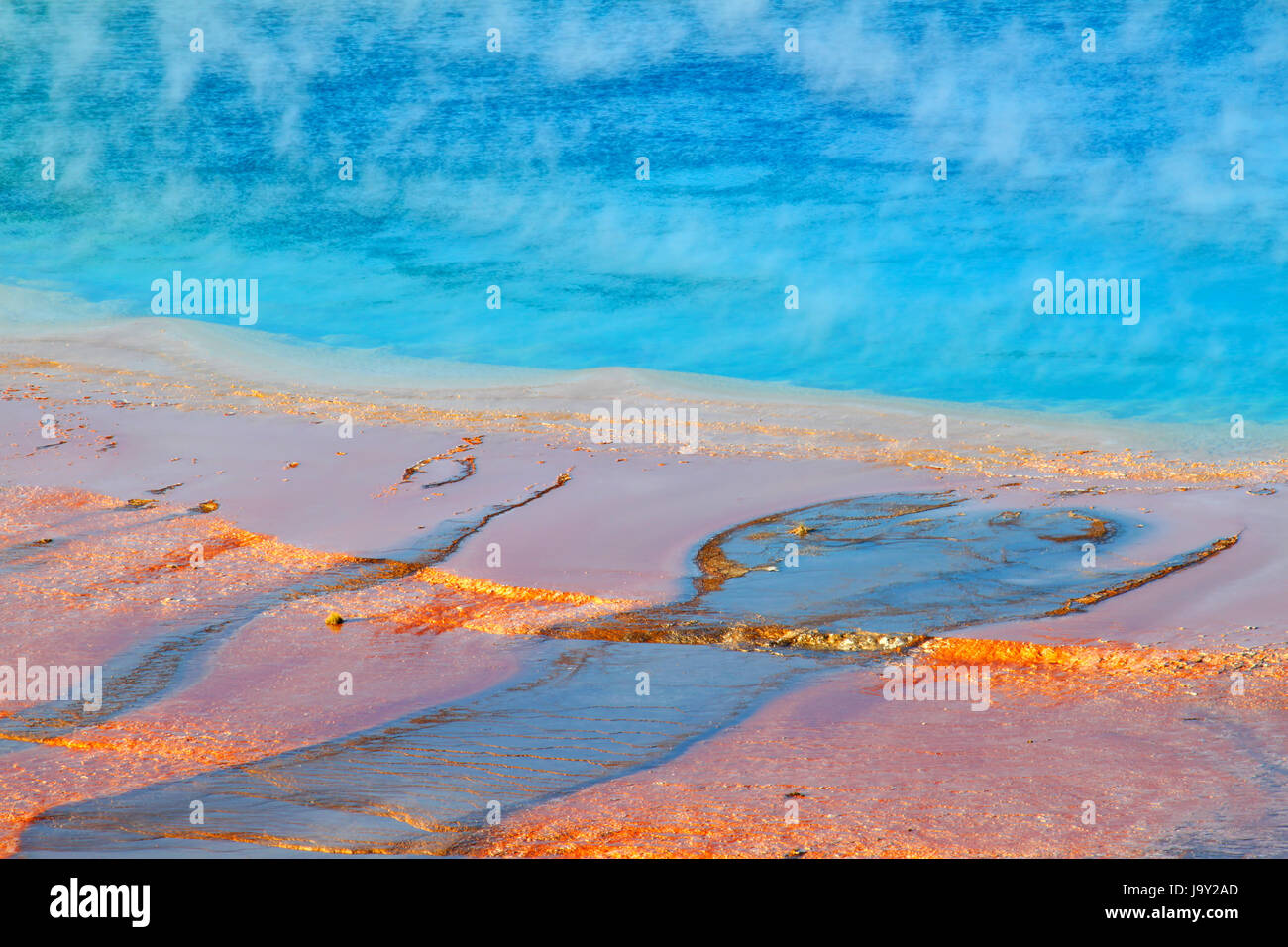 smoke, smoking, smokes, fume, steam, hot, spring, bouncing, bounces ...