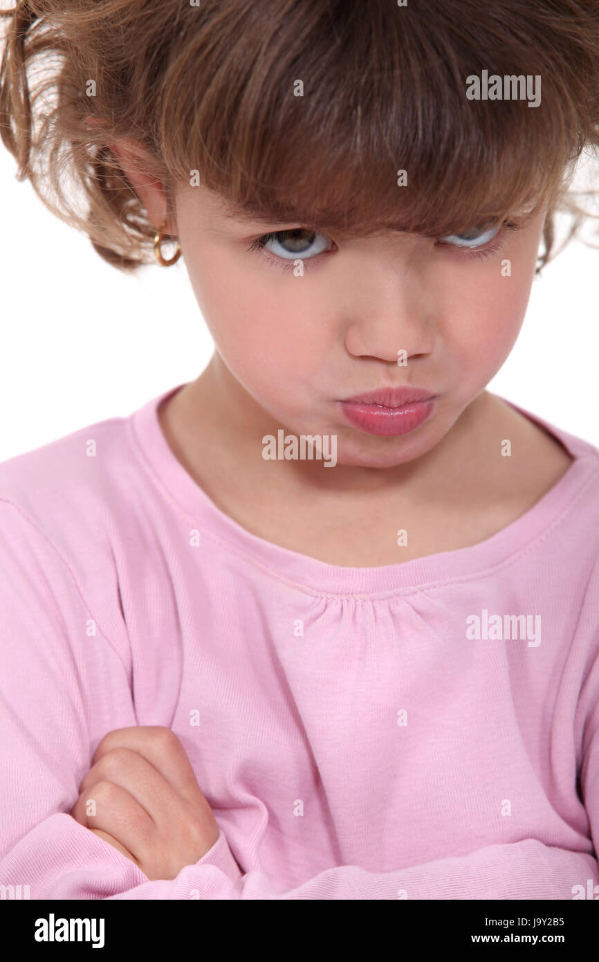 Disgruntle High Resolution Stock Photography and Images - Alamy