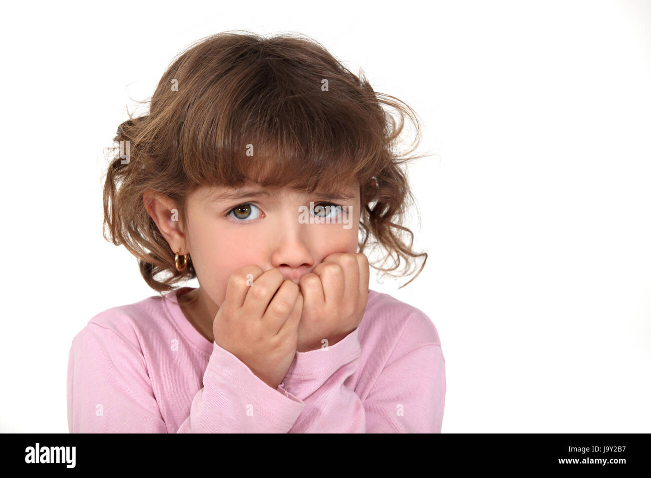 bite, adorable, agitation, alarm, anxiety, hand, hands, isolated ...