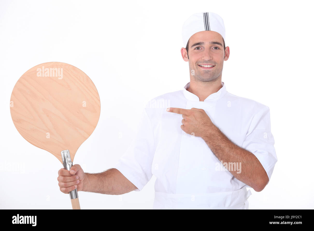 blank, european, caucasian, italian, baker, bake, baked, backdrop ...