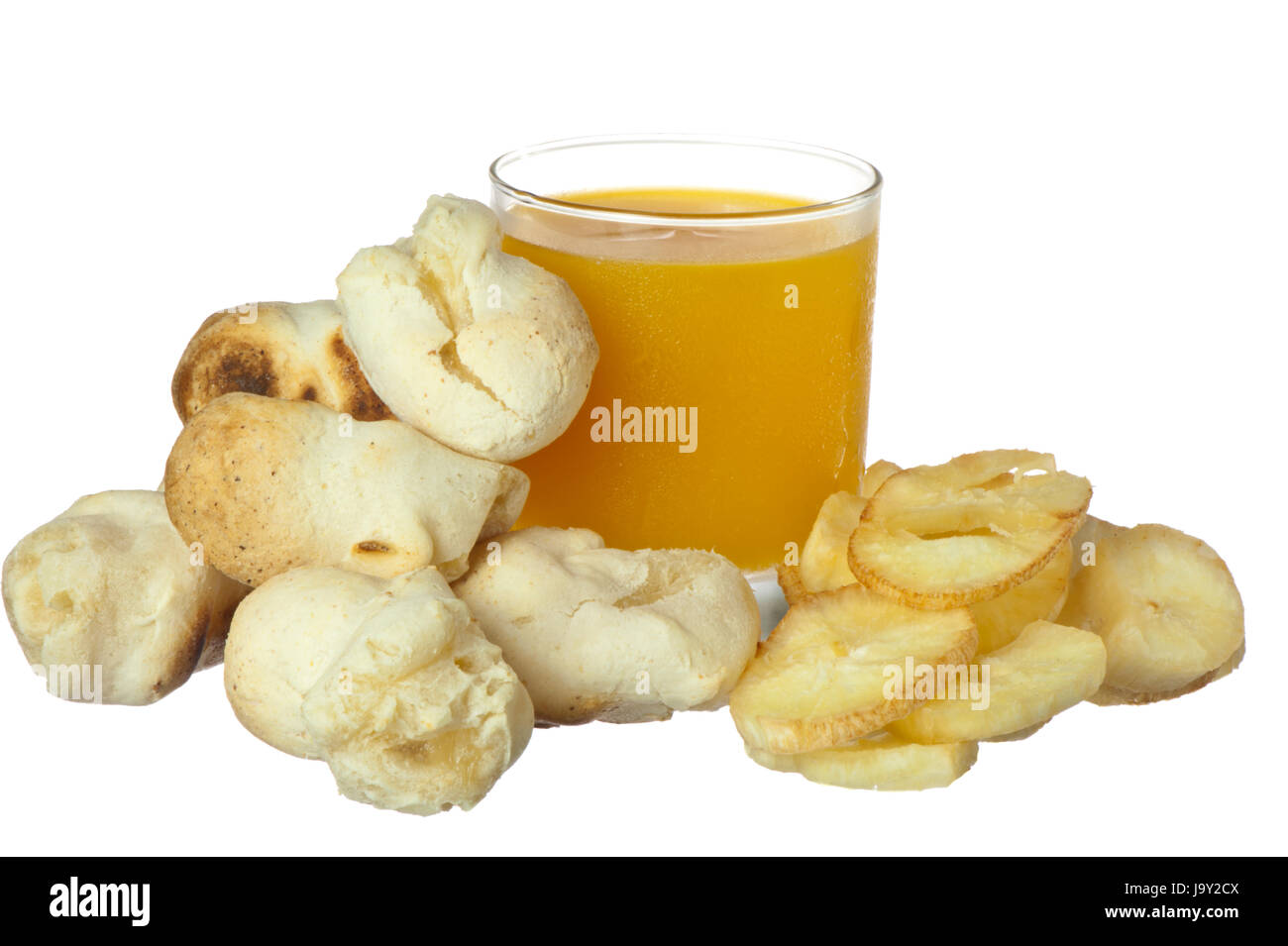 traditional, vegetable, diet, tuber, nuts, typical, tomatoes, tomatos ...