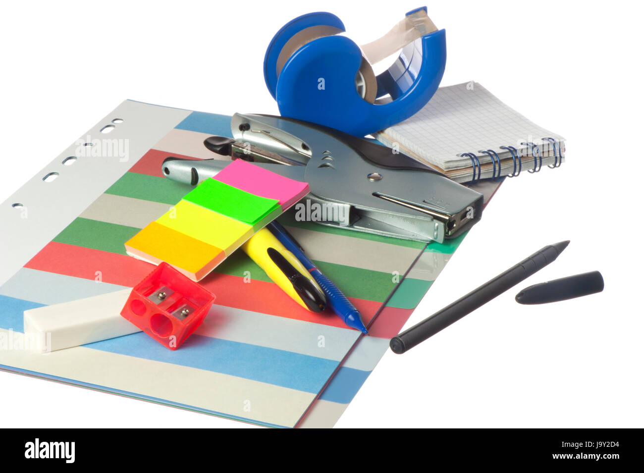 blue, write, wrote, writing, writes, isolated, green, rainbow ...